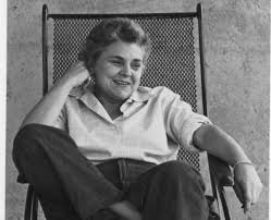 Thinking with feelings: a reading of Elizabeth Bishop’s ‘In the Waiting ...